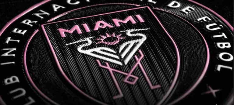 Le Club Internacional de Fútbol Miami | Place de Foot
