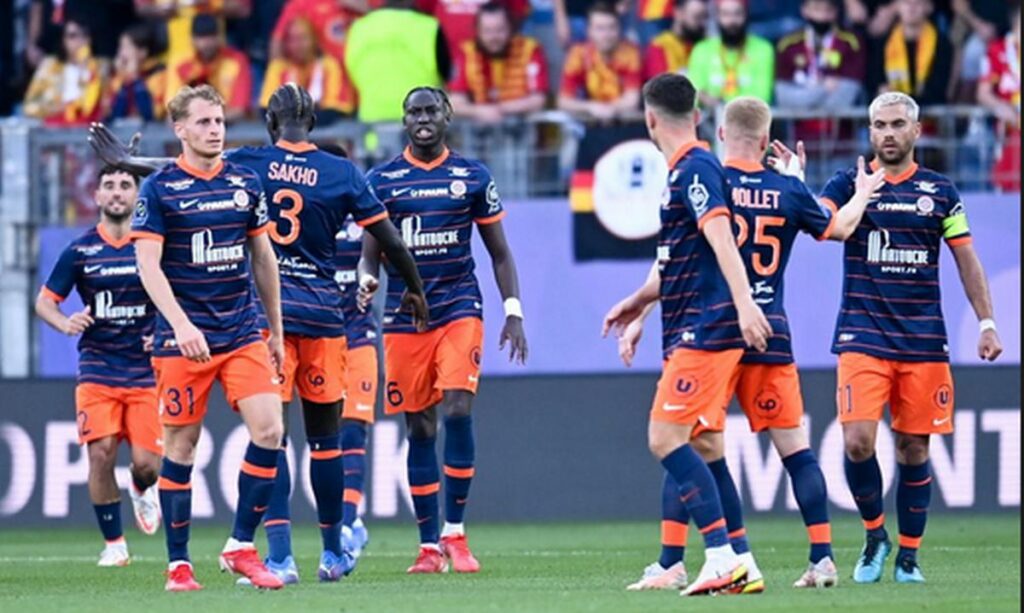 Billetterie Montpellier Foot : guide complet pour acheter des billets ...