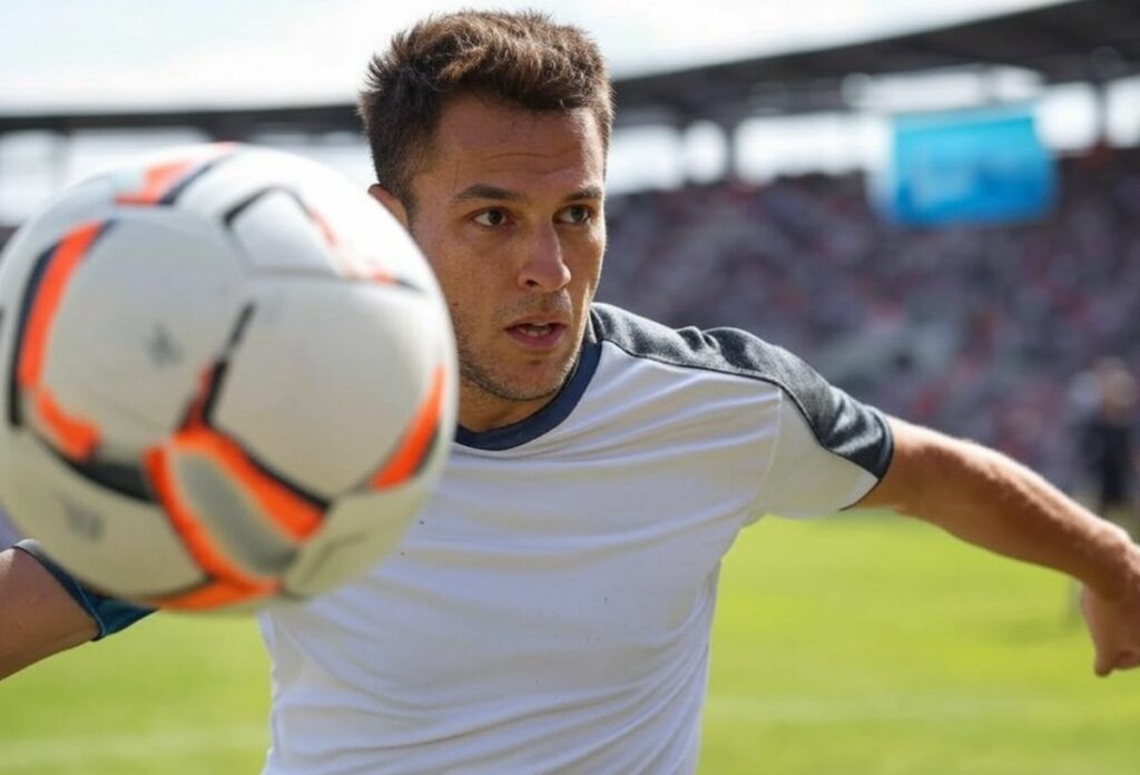 Koora Live : Suivez le Football en Direct comme Jamais | Place de Foot