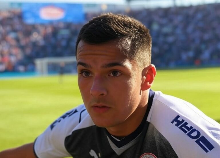 Yalla Shoot : Suivez le Football en Direct Sans Attendre | Place de Foot