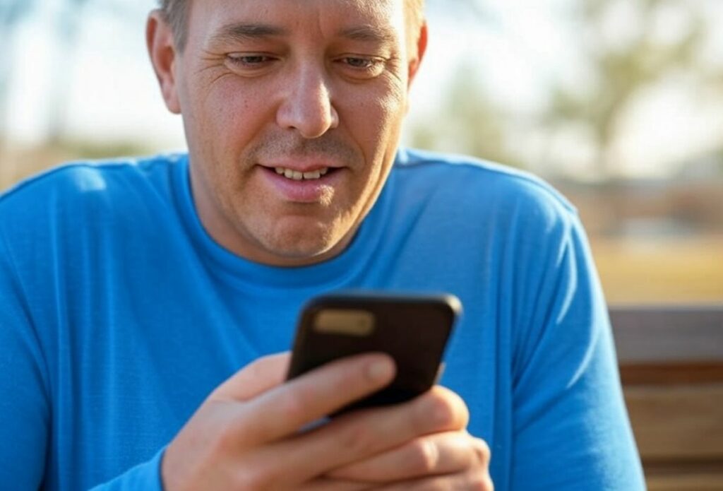 LiveBall : l’application pour regarder des matchs de football en direct ...