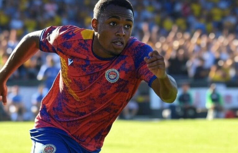 Combien de changements au foot dans un match : tout savoir sur les ...