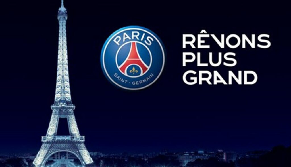 Prix place de foot PSG : tarifs et conseils pour la saison 2025-2026 ...